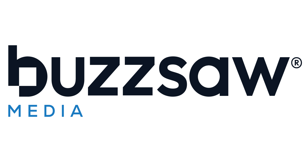 Contact Us - Buzzsaw Media